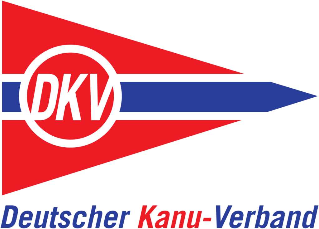 Menukaart Camping am Bootshaus 2023 - Camping am Bootshaus